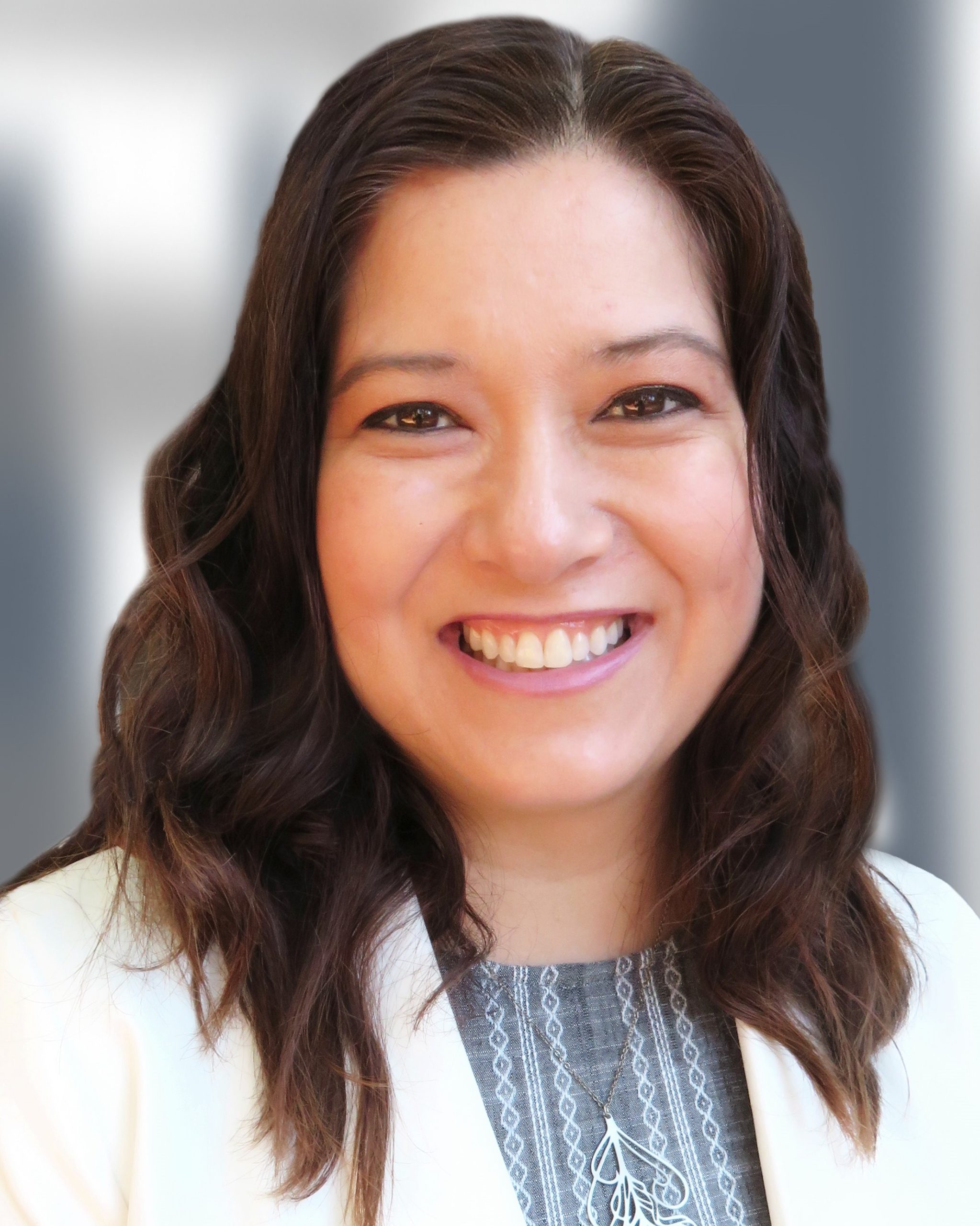 Diana Garcia's Instagram, Twitter & Facebook on IDCrawl