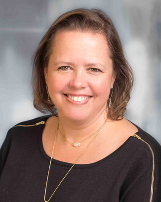 Jennifer Frazier's Instagram, Twitter & Facebook on IDCrawl