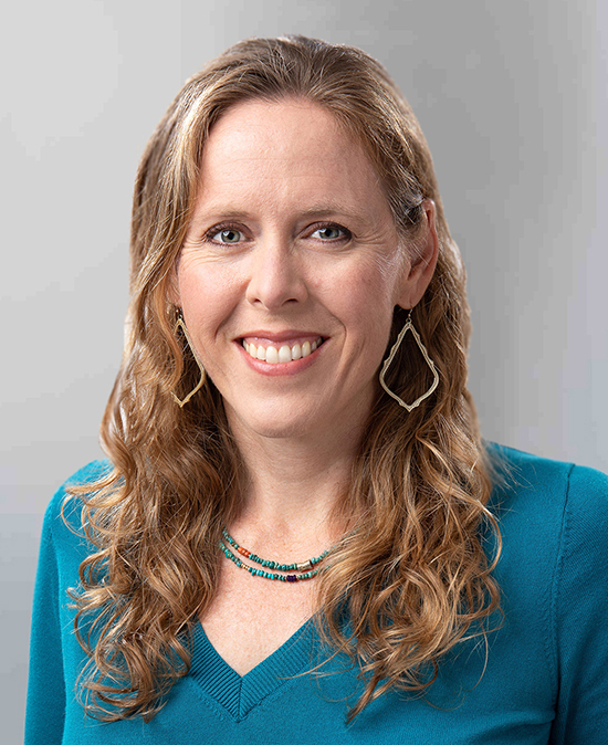 Anna Stepan, CPA | ML&RPC