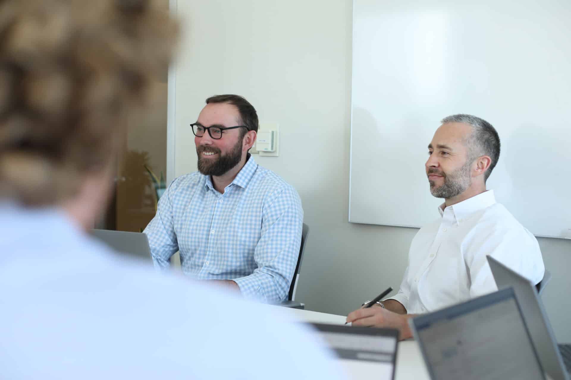 Quality of Earnings Report: 5 Important Insights You Need to Know | ML&R