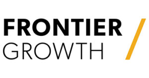 Deferred Revenue Treatment - Maxwell Locke & Ritter