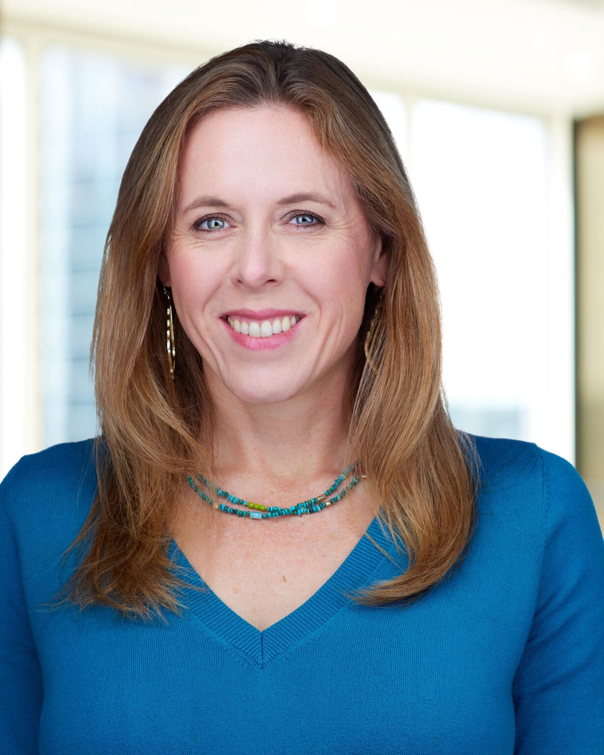 2025 Tax Deadlines: Key Dates to Keep in Mind - Maxwell Locke & Ritter