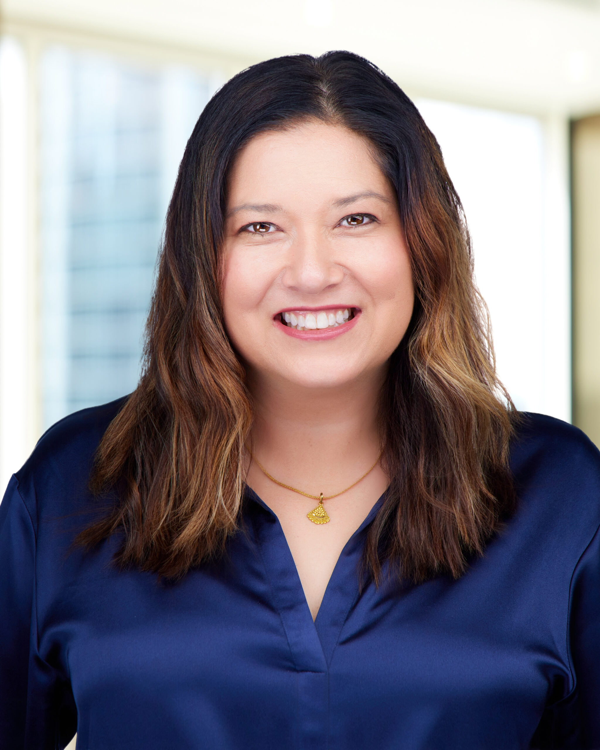 Diana Mil - Maxwell Locke & Ritter