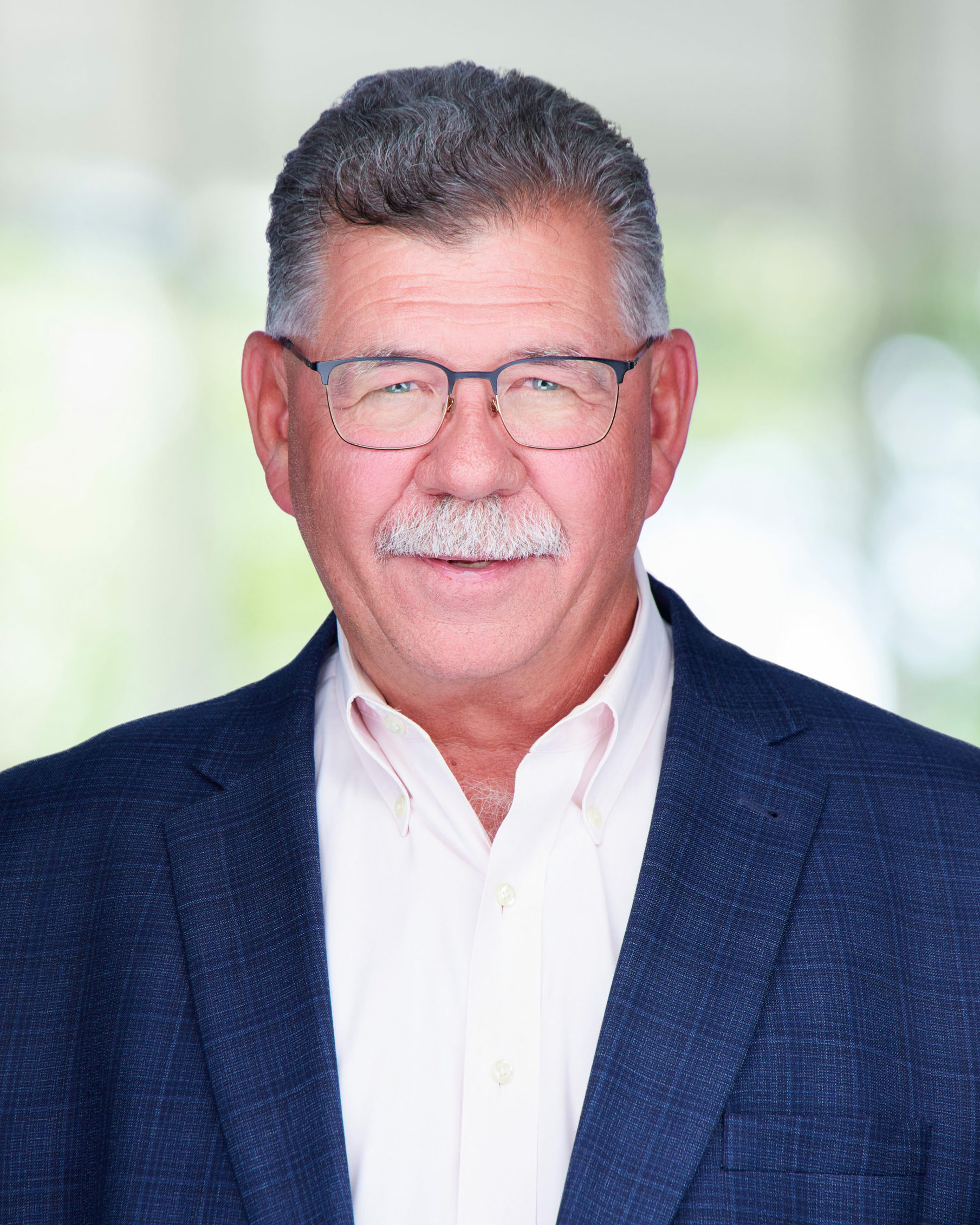 Steven Knebel - Maxwell Locke & Ritter