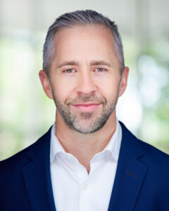 Guidance on Accounting for Mergers and Acquisitions | MLRPC