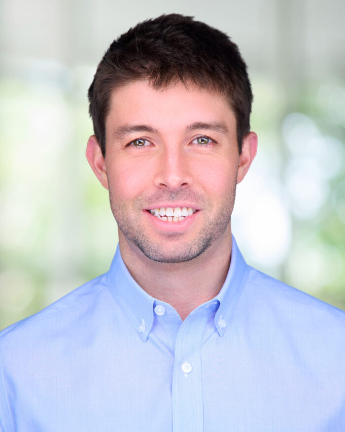 Don Gilbertson's Instagram, Twitter & Facebook on IDCrawl