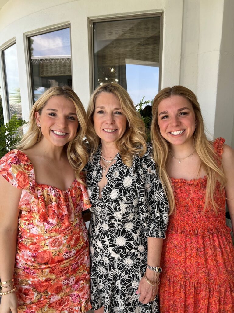 Amy Gates - Maxwell Locke & Ritter