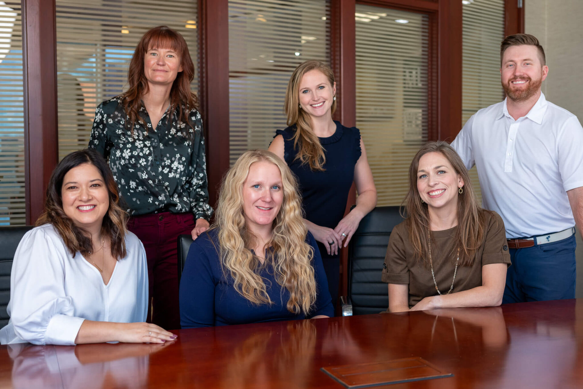 CPA and Advisory Firm | Maxwell Locke & Ritter