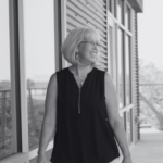 CPA and Advisory Firm | Maxwell Locke & Ritter