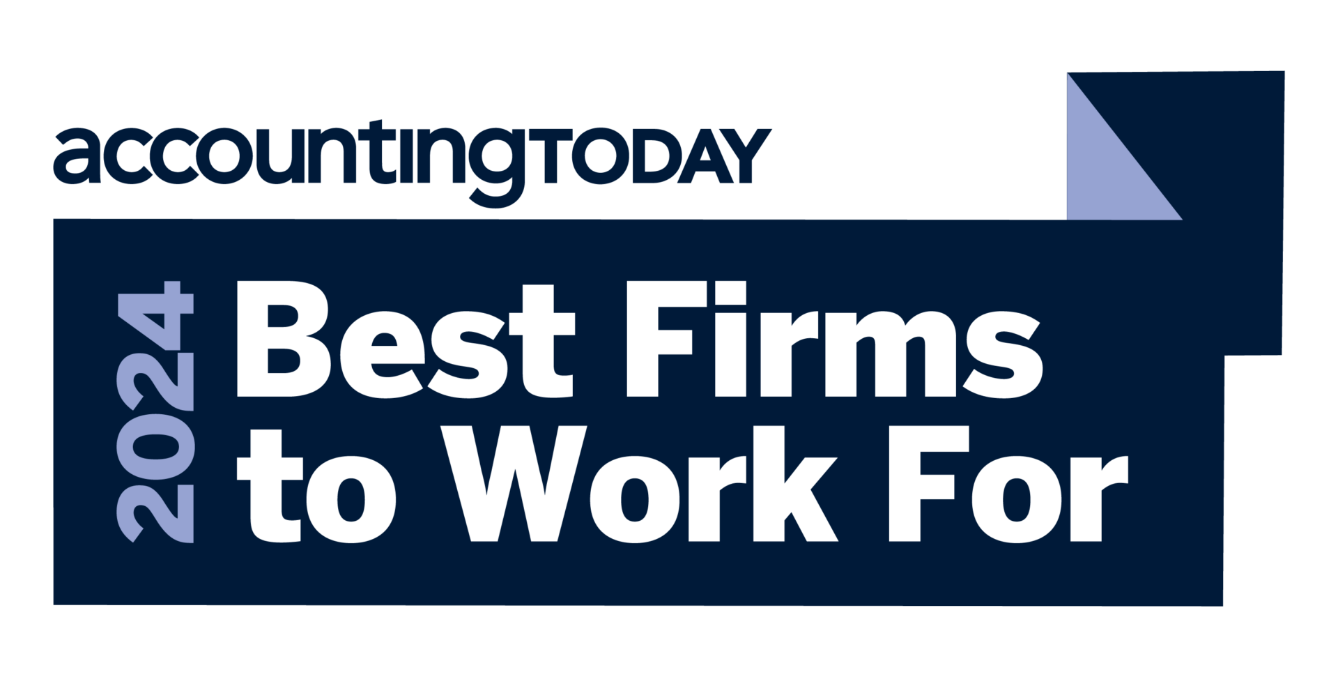 Maxwell Locke & Ritter Named a Best Midsized Accounting Firm to Work ...
