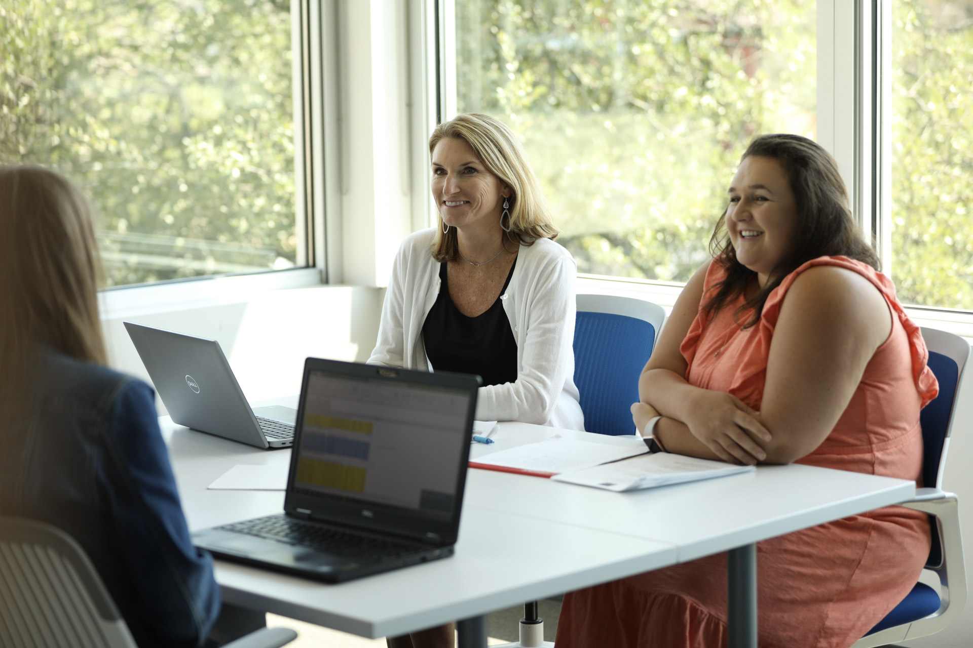 IRS Issues Transitional Guidance on Reenactment of Immediate R&E ...